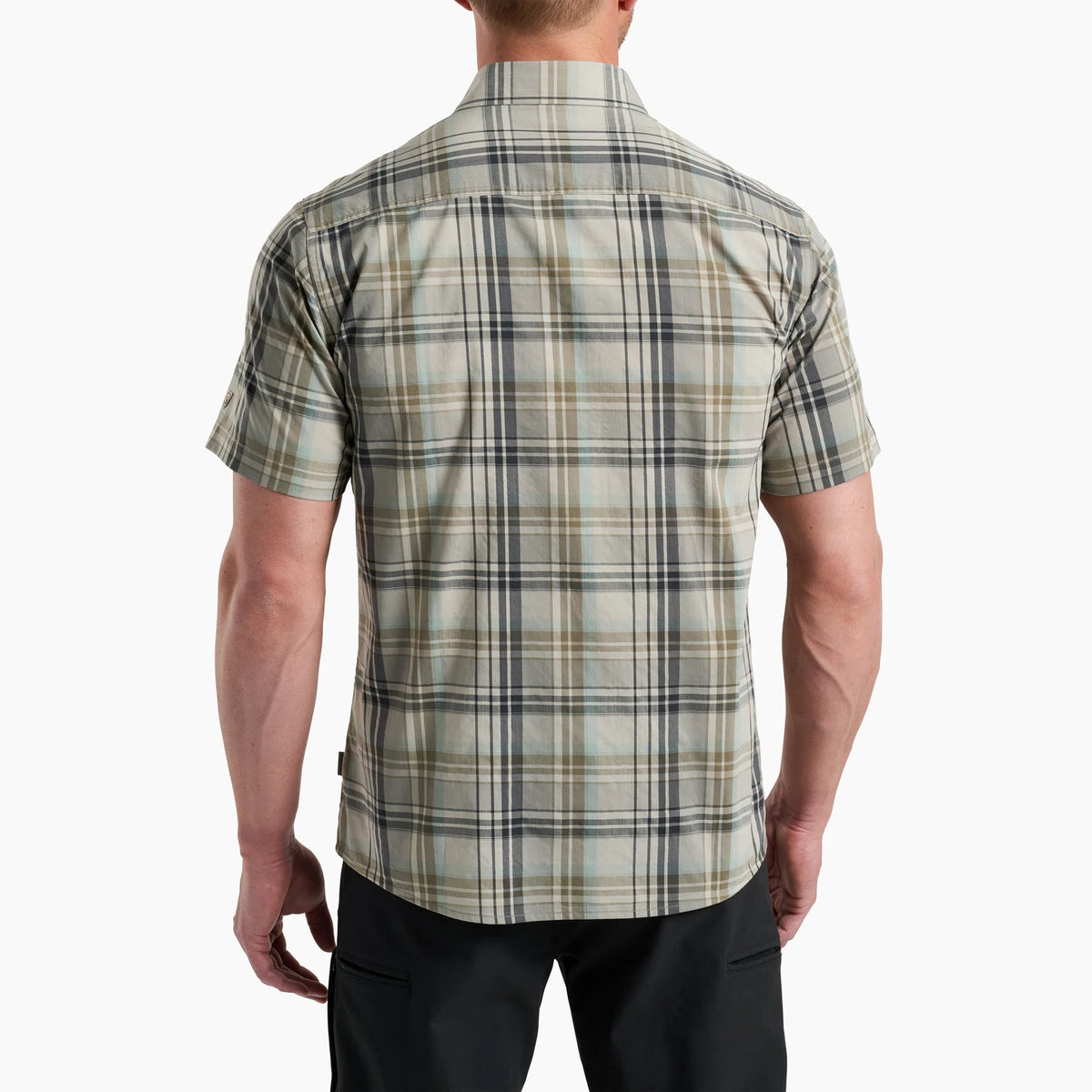 DISSIDENT™ – KÜHL UK