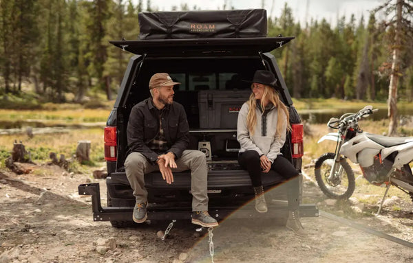 KÜHL UK | The Art of Performance Clothing and Casual Style