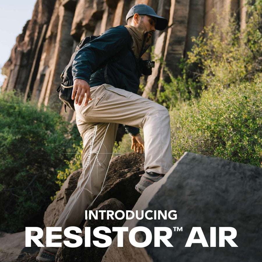 KÜHL UK | The Art of Performance Clothing and Casual Style