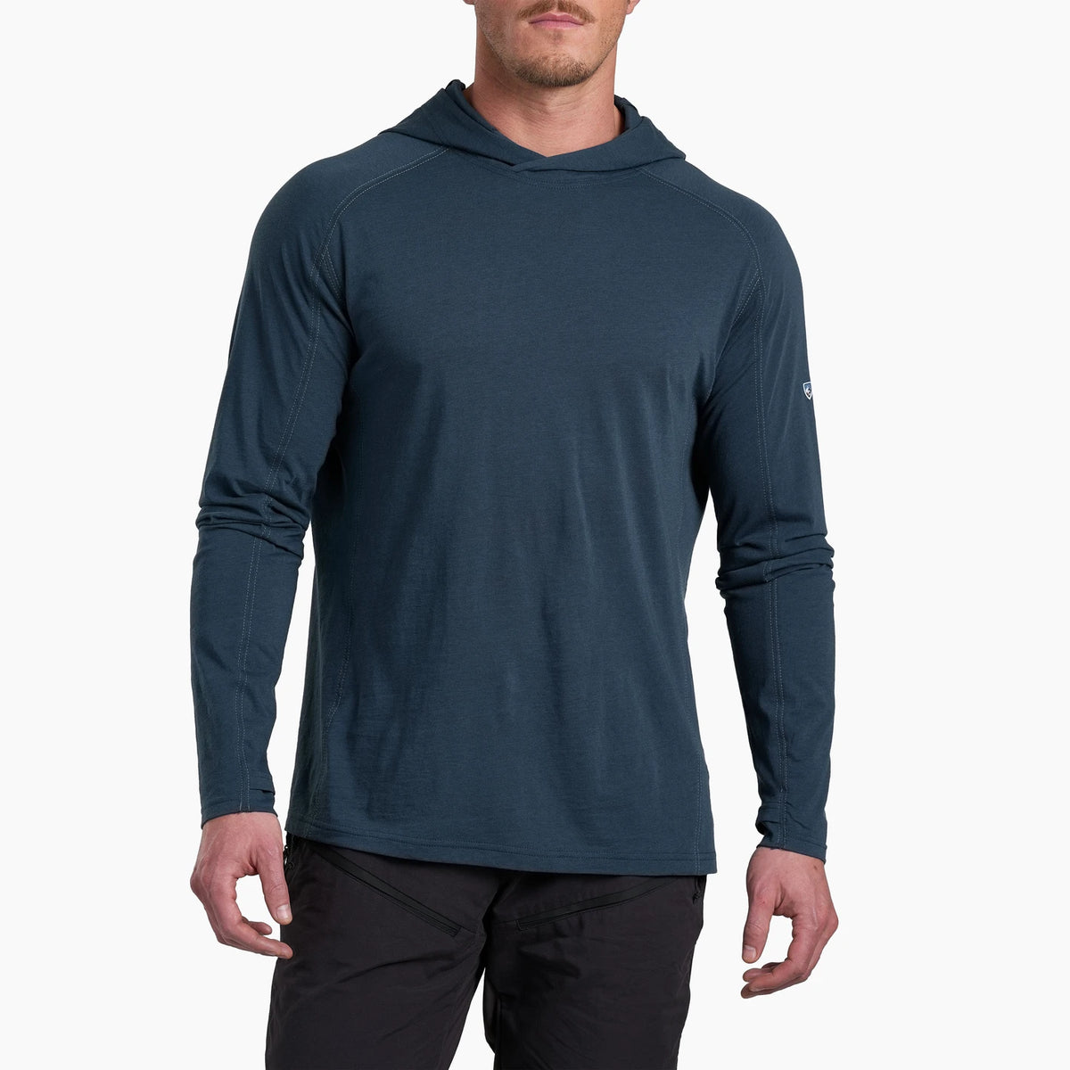 BRAZEN KÜHLDRY® HOODY – KÜHL UK