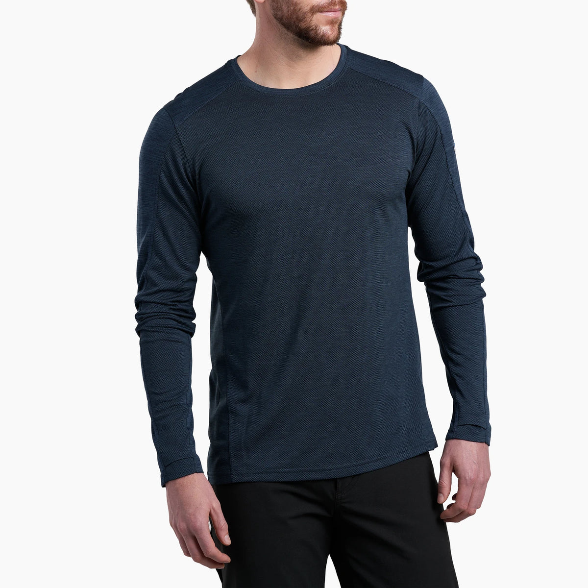 KÜHL ENGINEERED™ CREW – KÜHL UK