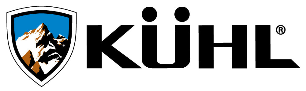 KÜHL UK | The Art of Performance Clothing and Casual Style