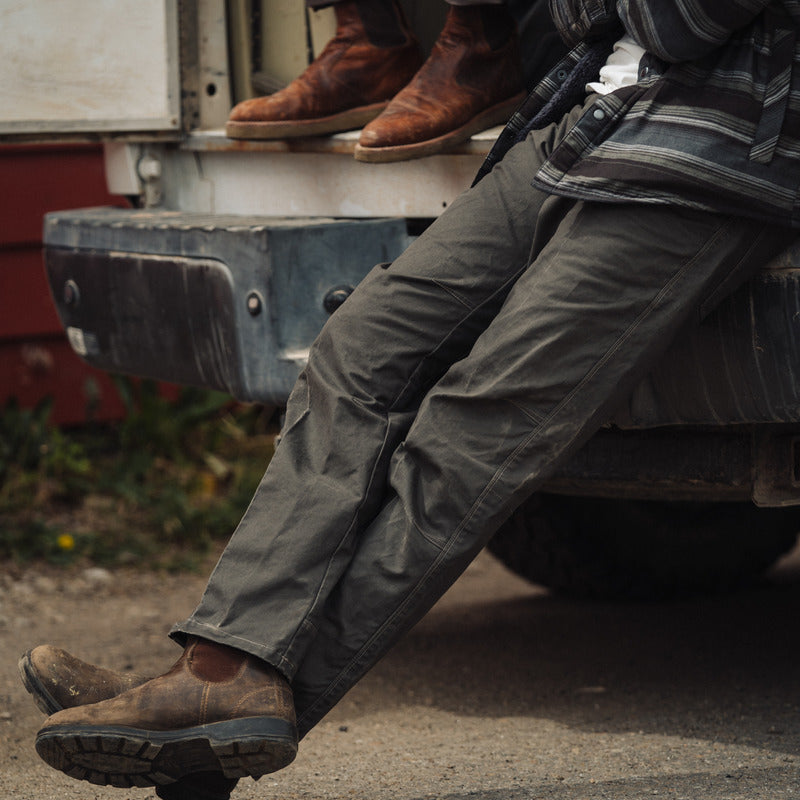 SHOP MEN'S – KÜHL UK