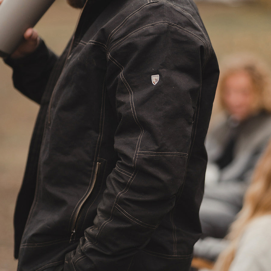 KÜHL UK | The Art of Performance Clothing and Casual Style