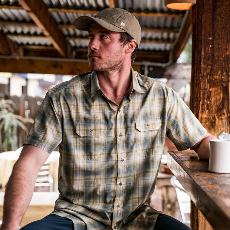 GEAR, HATS AND BAGS – KÜHL UK