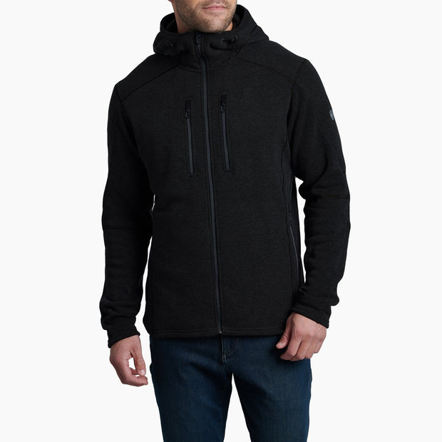 KÜHL UK | The Art of Performance Clothing and Casual Style