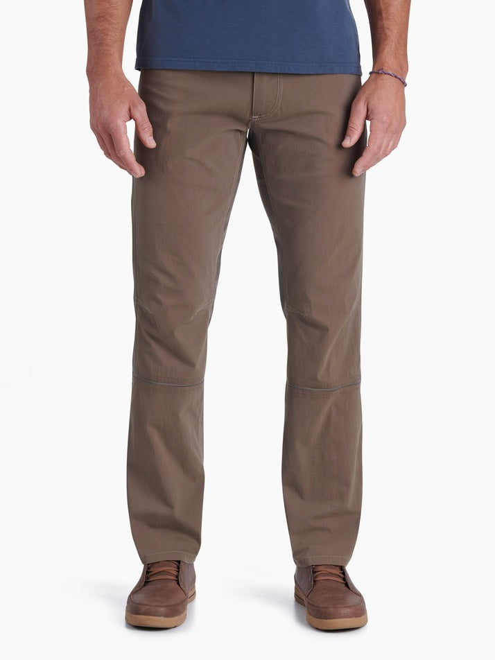KÜHL UK | The Art of Performance Clothing and Casual Style