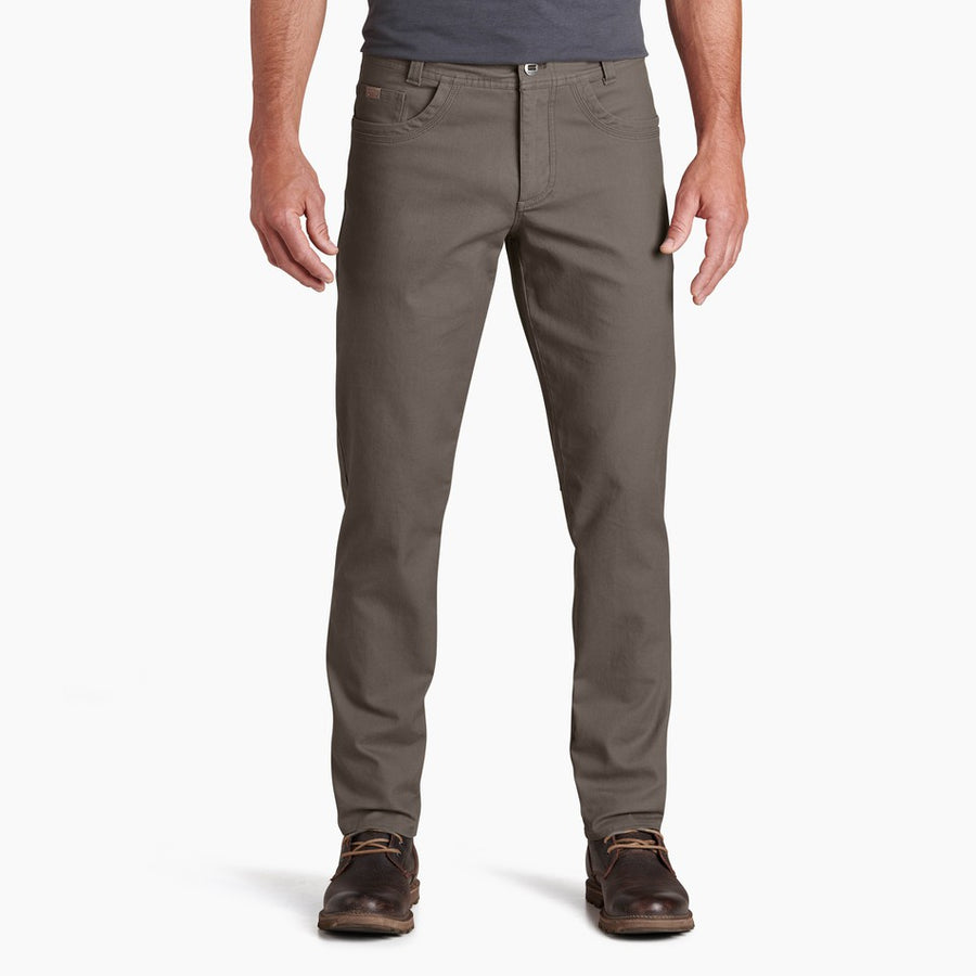 KÜHL UK | The Art of Performance Clothing and Casual Style