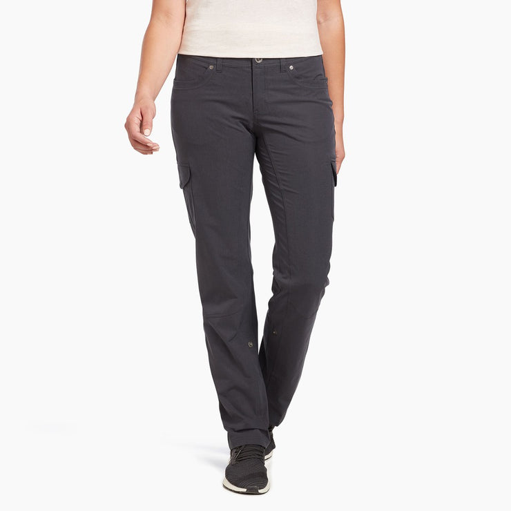 KÜHL UK | The Art of Performance Clothing and Casual Style