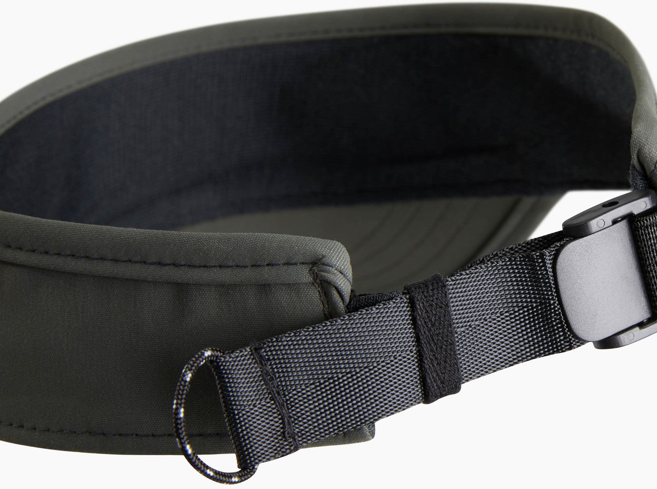 ÜBERKÜHL® VISOR – KÜHL UK