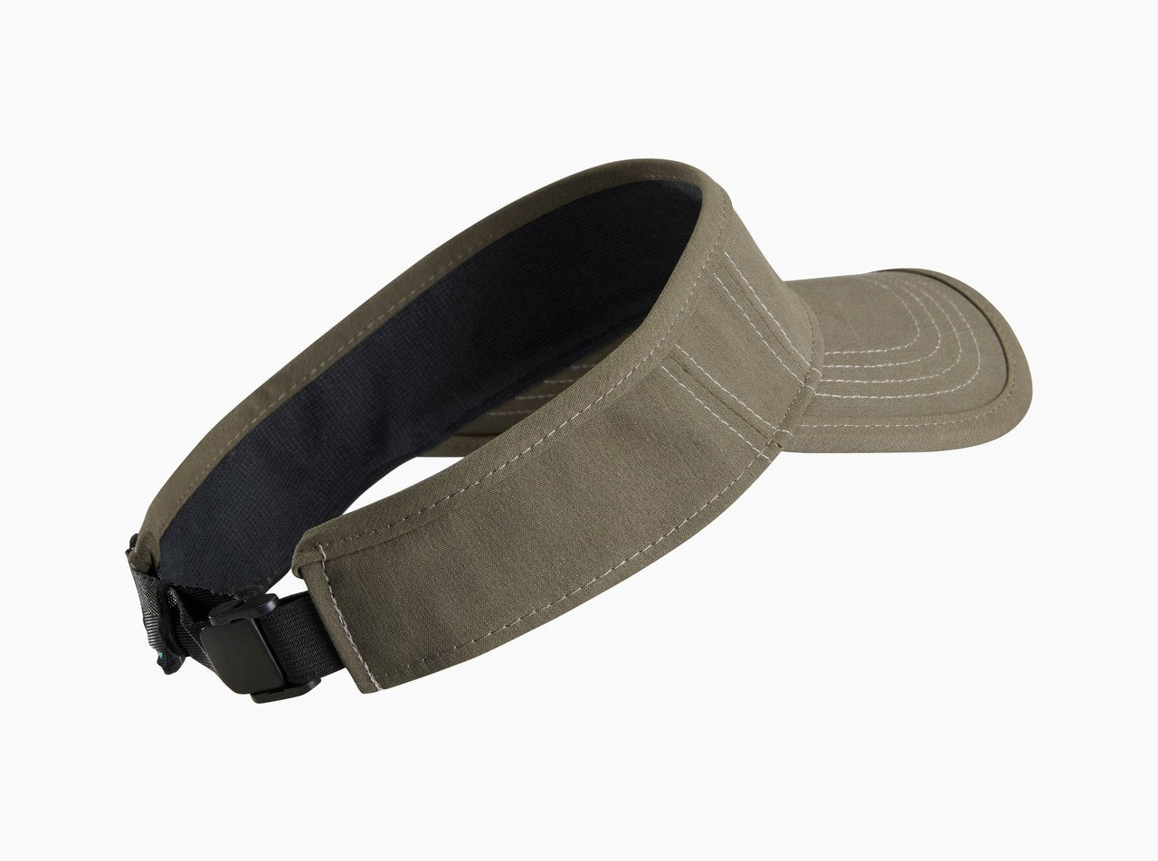 ÜBERKÜHL® VISOR – KÜHL UK