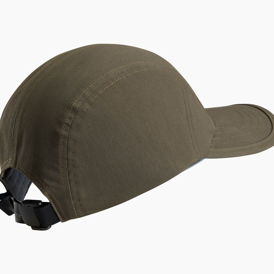 Accessories – KÜHL UK