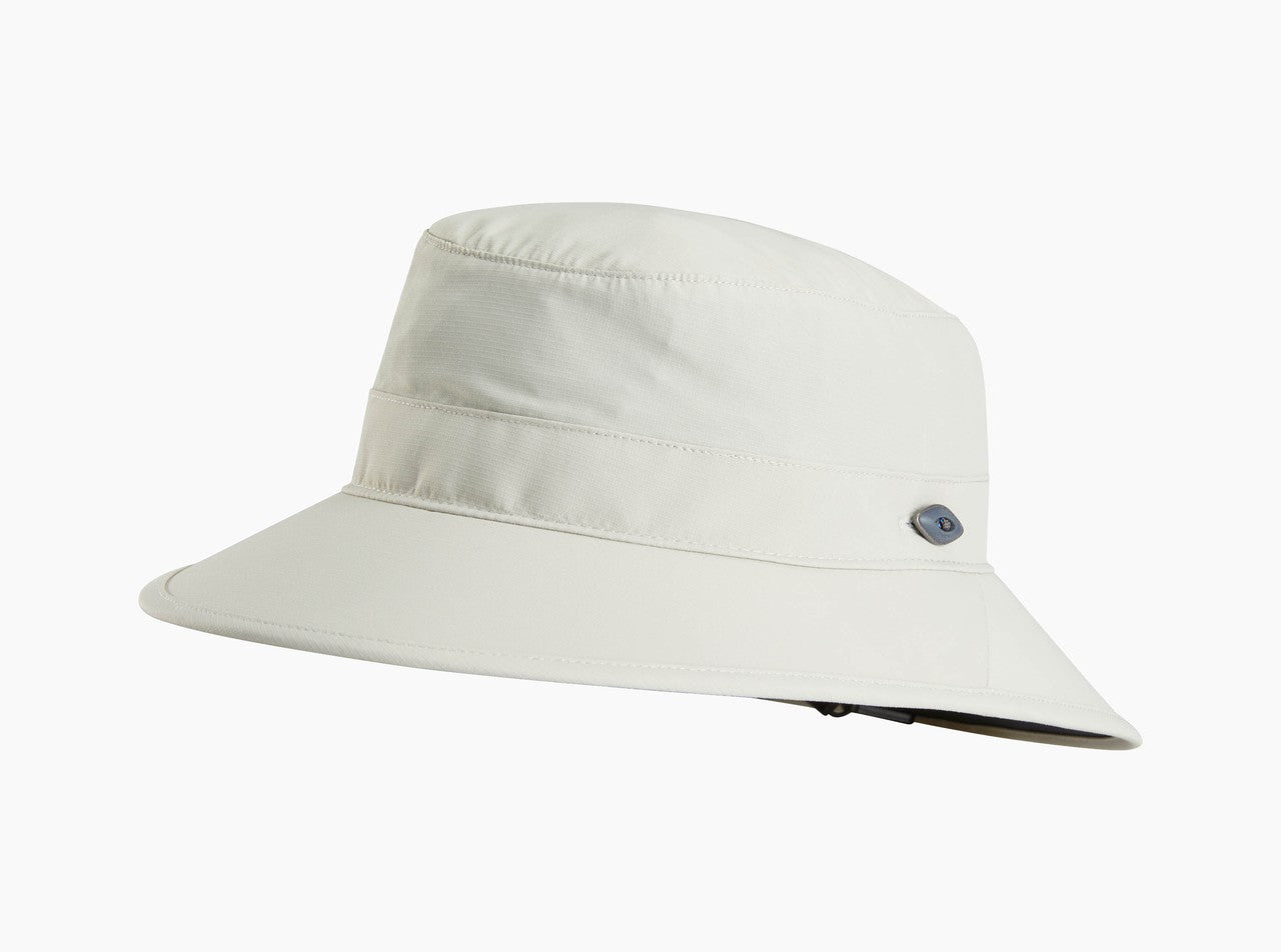 spf sun hat uk