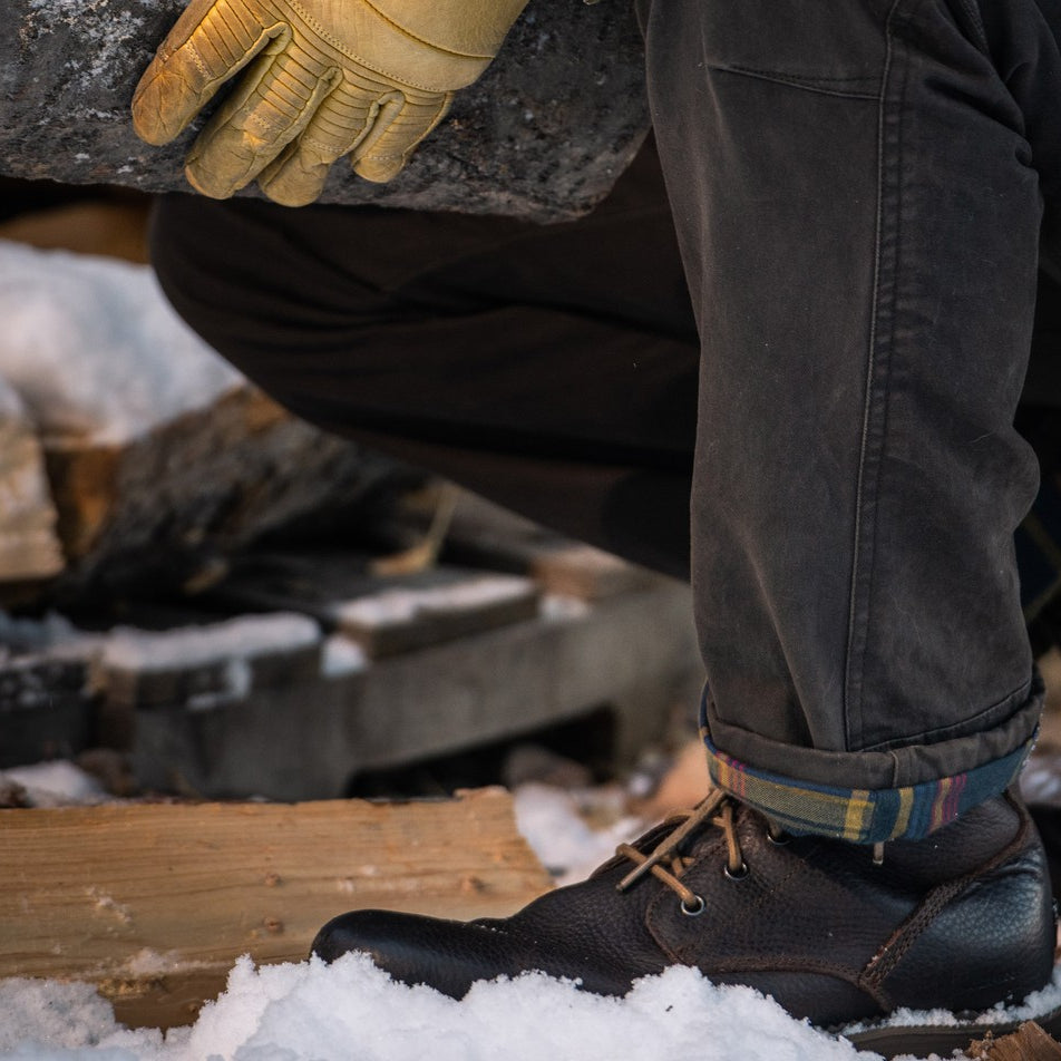 KÜHL UK | The Art of Performance Clothing and Casual Style